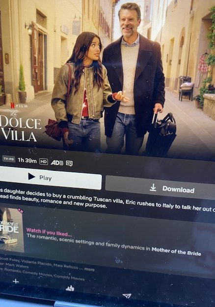 Vårtecken…? Jo, men visst! – Från andra sidan Potten